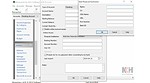 NCH MoneyLine Review: Outdated but Passable Finance Software