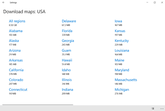Bing Maps vs Google Maps: Which App is More Convenient?