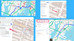 OpenStreetMap vs Google Maps: Which Is Better?