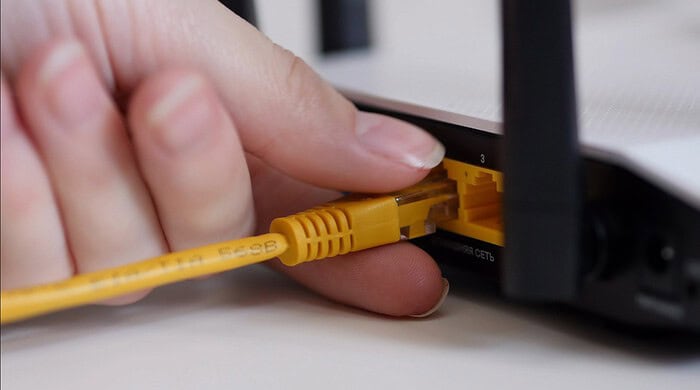 Dead By Daylight Connection Issues? Here's 5 Easy Fixes