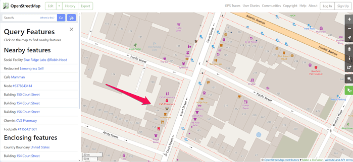 OpenStreetMap vs Google Maps: Which Is Better?