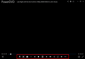 PowerDVD 23 Review: Is It Worth a Subscription?