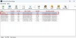 SoundTap Review: Is It a Good Choice in 2026?