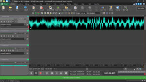 MixPad Review: Is It Worth Your Attention?