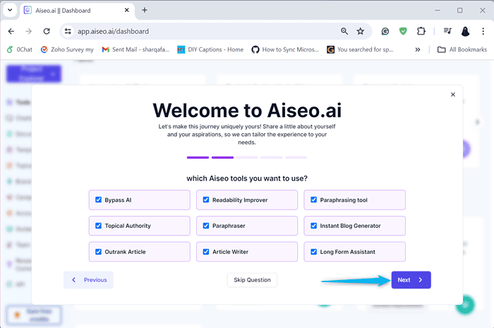 AISEO.ai Review: Is It Worth Trying?