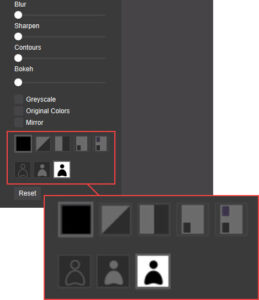 Deep Art Effects Review: Tested First-Hand - MSPoweruser