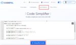 CodePal Review: Is It The Best All-in-One AI Coding Solution?