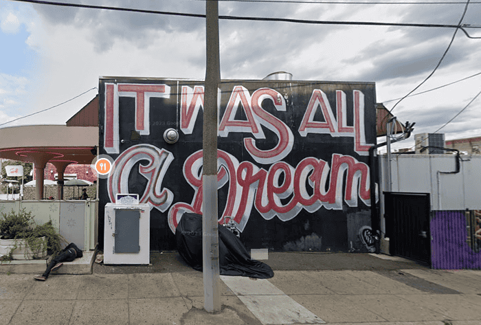 Funny Google Maps Coordinates: 15 Hilarious Locations on Earth