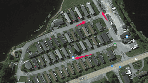 15 Funny Google Maps Coordinates That Will Make You Laugh - Technology ...