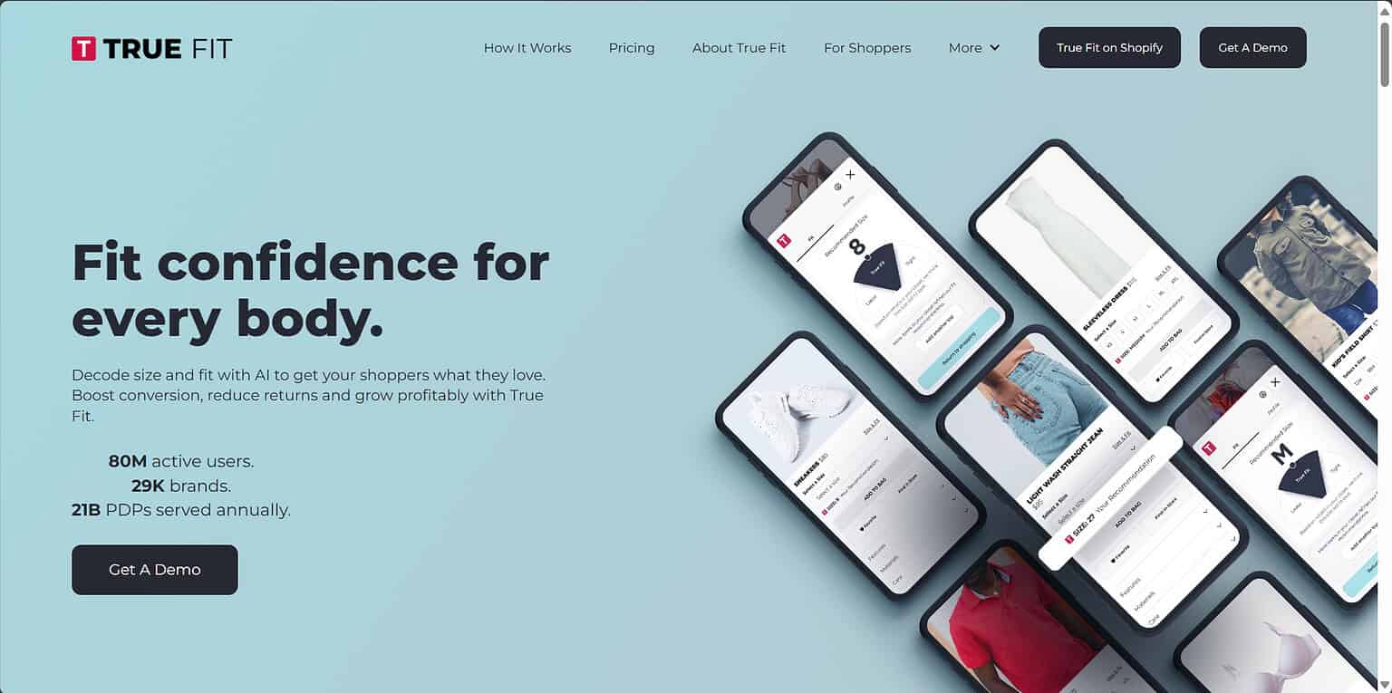 Best AI Clothes Finder: 7 Apps to Elevate Your Style