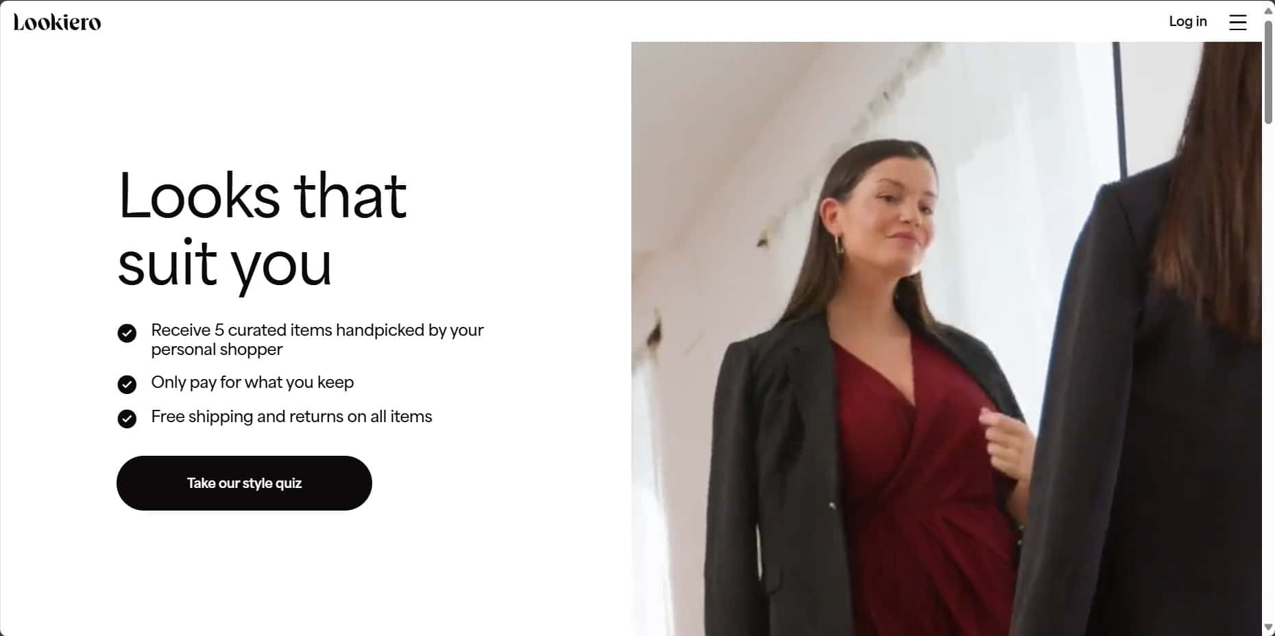 Best AI Clothes Finder: 7 Apps to Elevate Your Style