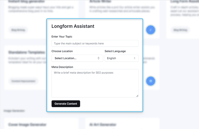 AISEO.ai Review: Is It Worth Trying?