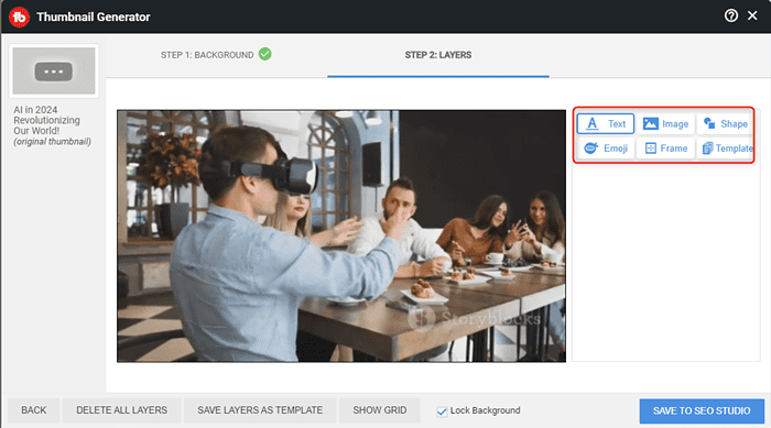 TubeBuddy Review - Is It The Best YouTube SEO Tool?
