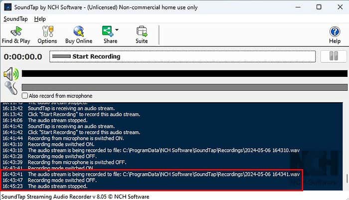 SoundTap Review: Is It a Good Choice in 2025?