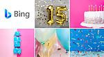 Bing turns 15; here are some significant moments, ups and downs