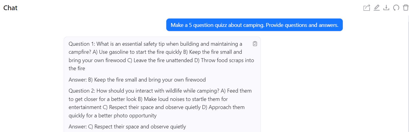 ChatPDF Review: Can It Really Boost Your Productivity? ChatPDF Review: Can It Really Boost Your Productivity?