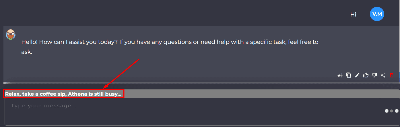 CrawlQ AI Review: Can It Help You Understand Your Audience?