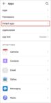 How to Change The Default Browser in Outlook [Easy Guide]