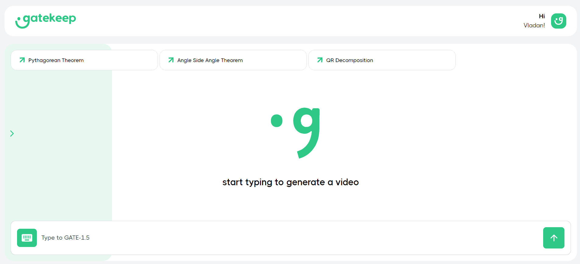 Gatekeep AI Review: Are Its Educational Videos Any Good?