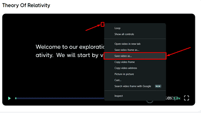 Gatekeep AI Review: Are Its Educational Videos Any Good?