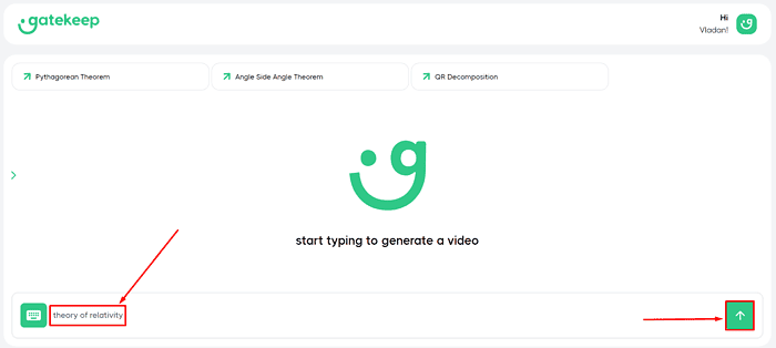 Gatekeep AI Review: Are Its Educational Videos Any Good?