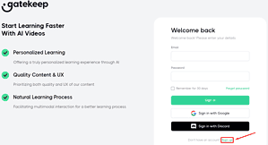 Gatekeep AI Review: Are Its Educational Videos Any Good?