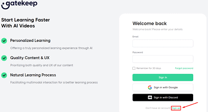 Gatekeep AI Review: Are Its Educational Videos Any Good?