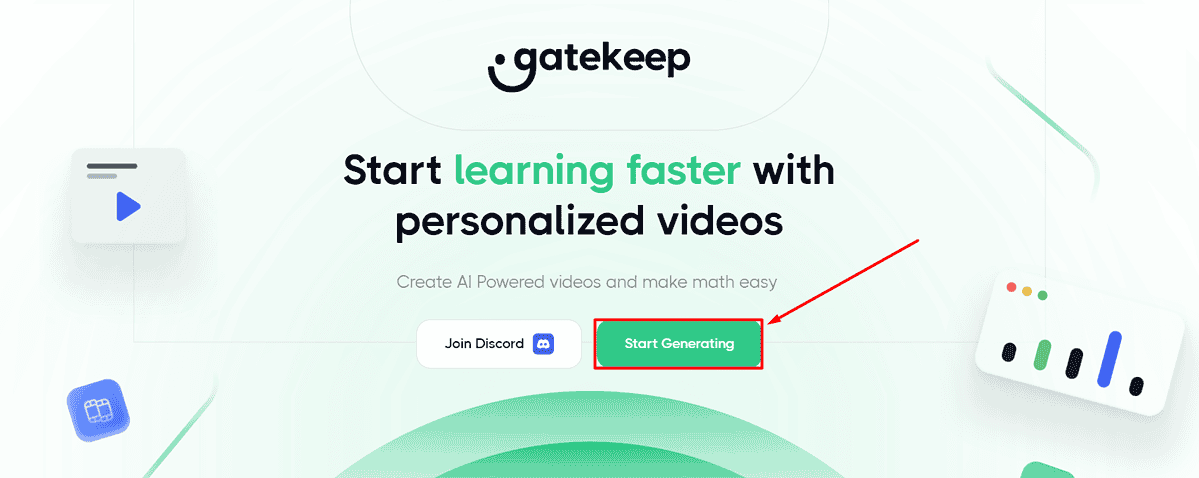 Gatekeep AI Review: Are Its Educational Videos Any Good?