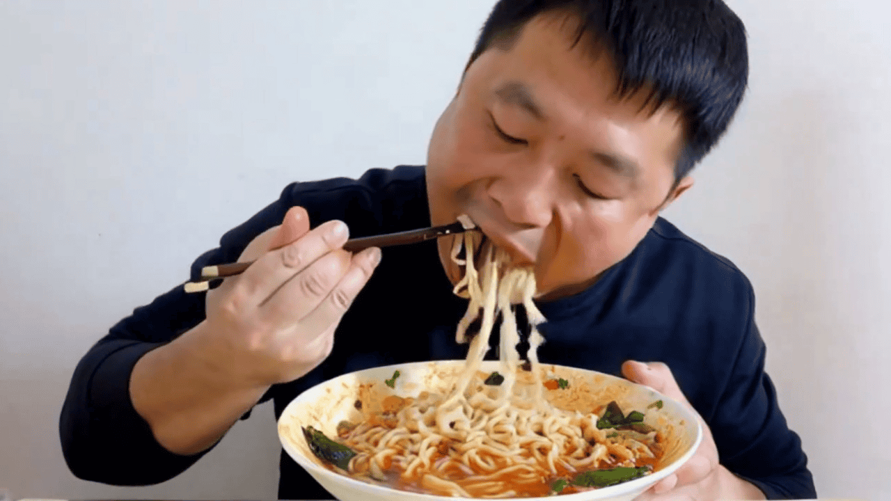 Chinese firm Kuaishou released text-to-video model "Kling," could be ...