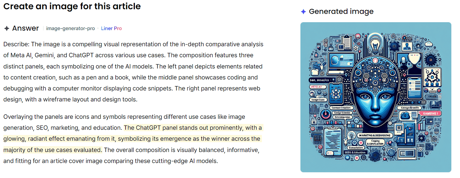 Liner AI Review: Can It Really Help You Learn Faster?