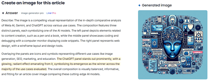 Liner AI Review: Can It Really Help You Learn Faster?