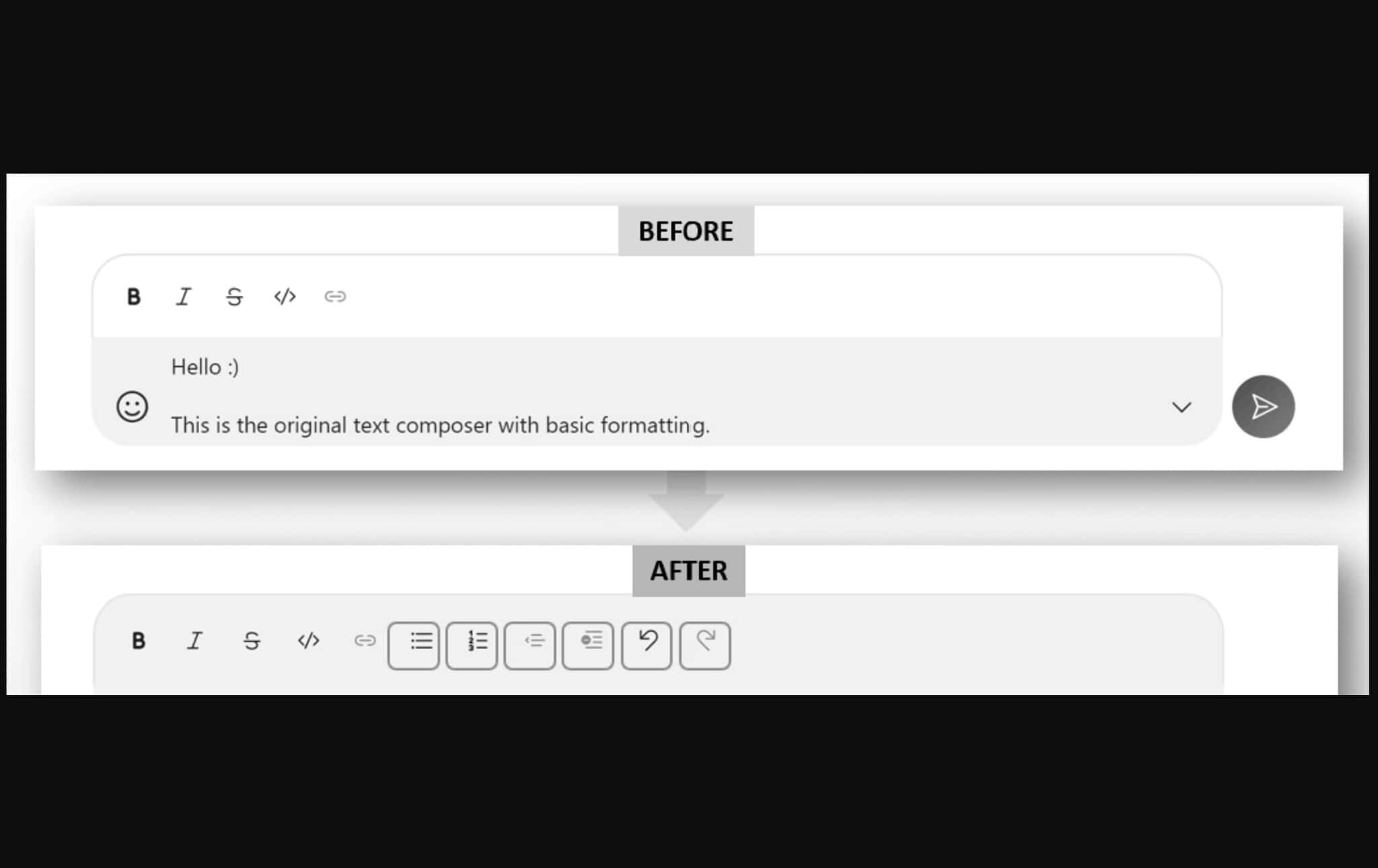 Windows 10 Users: Download this amazing new 'Feathers' theme from ...