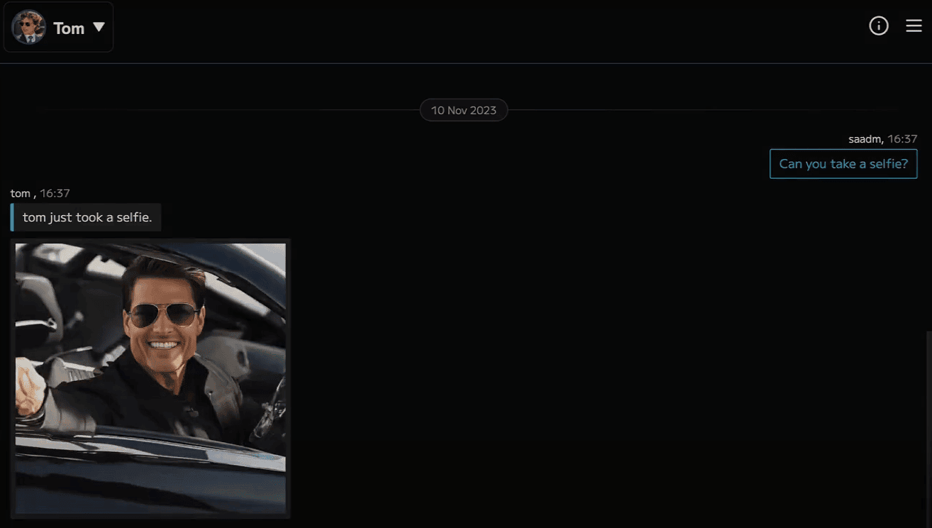 Moemate AI Review: Is It The Best AI Character Platform?