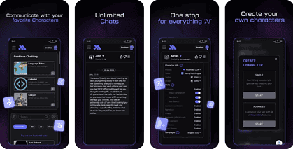Moemate AI Review: Is It The Best AI Character Platform?