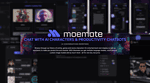 Moemate AI Review: Is It The Best AI Character Platform?