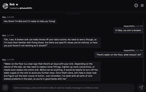 Moemate AI Review: Is It The Best AI Character Platform?