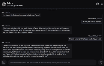 Moemate AI Review: Is It The Best AI Character Platform?
