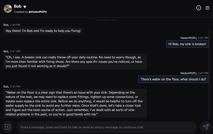 Moemate AI Review: Is It The Best AI Character Platform?