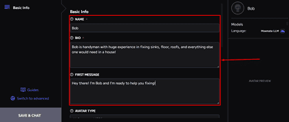 Moemate AI Review: Is It The Best AI Character Platform?