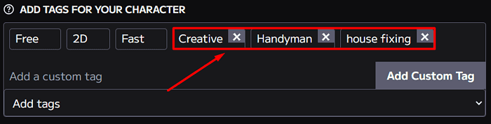 Moemate AI Review: Is It The Best AI Character Platform?