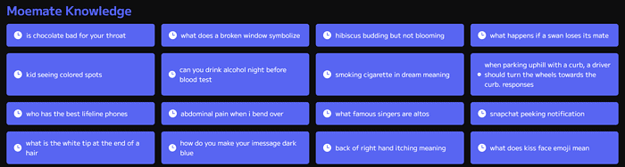 Moemate AI Review: Is It The Best AI Character Platform?