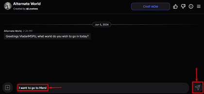 Moemate AI Review: Is It The Best AI Character Platform?