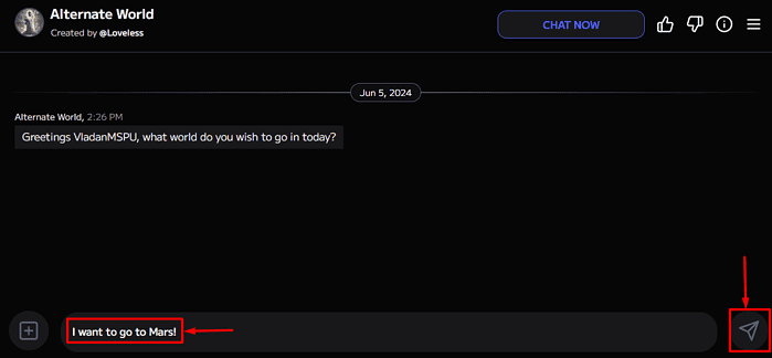 Moemate AI Review: Is It The Best AI Character Platform?