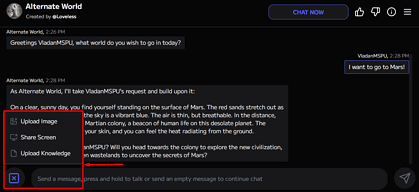 Moemate AI Review: Is It The Best AI Character Platform?