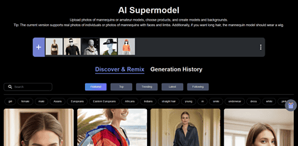 PromeAI Review: Can It Compete With Other AI Generators?