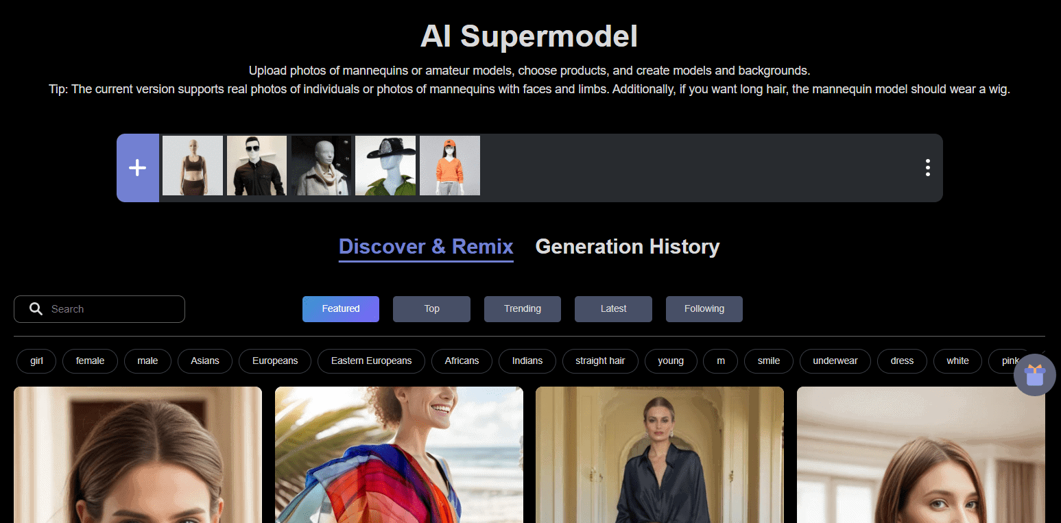 PromeAI Review: Can It Compete With Other AI Generators?