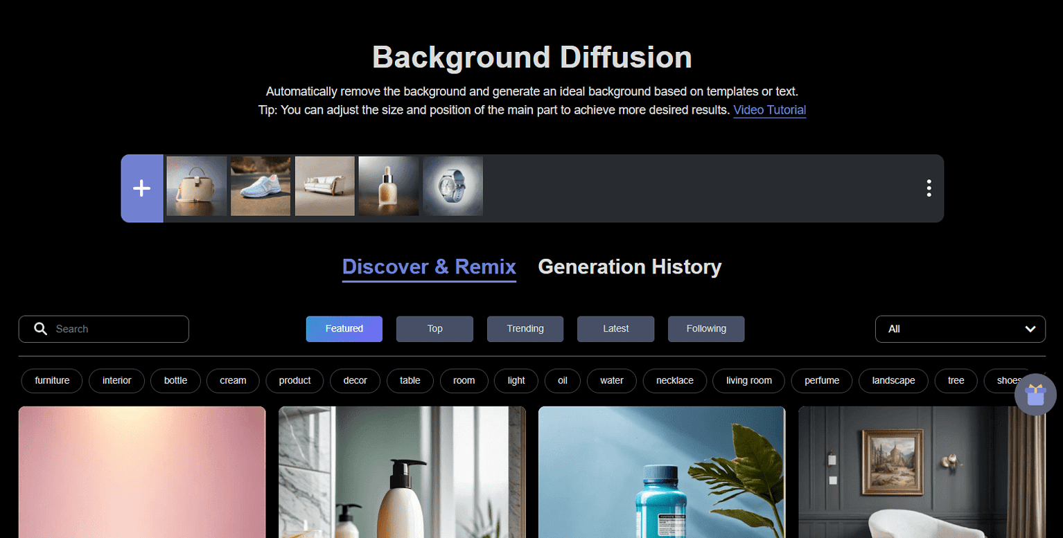PromeAI Review: Can It Compete With Other AI Generators?