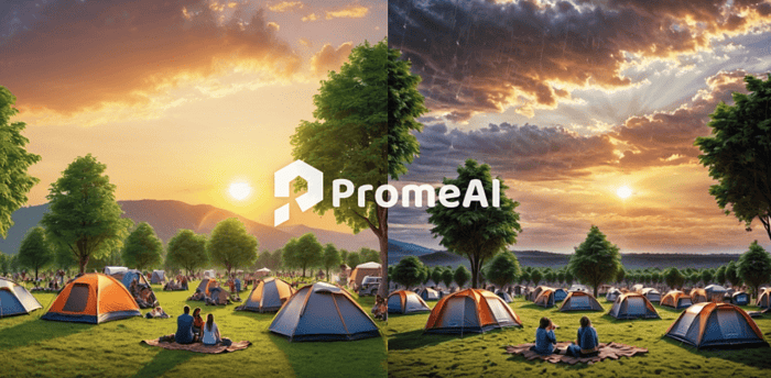PromeAI Review: Can It Compete With Other AI Generators?