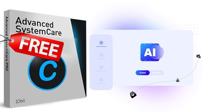 Top Free Optimization Software for Optimal Windows Performance