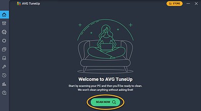 Top Free Optimization Software for Optimal Windows Performance